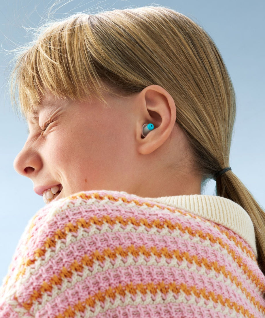 Improve your focus and concentration | Alpine