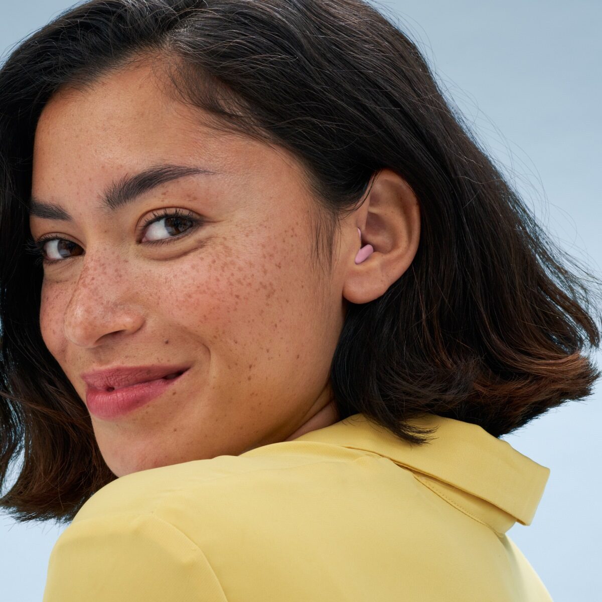 What is misophonia? | Alpine