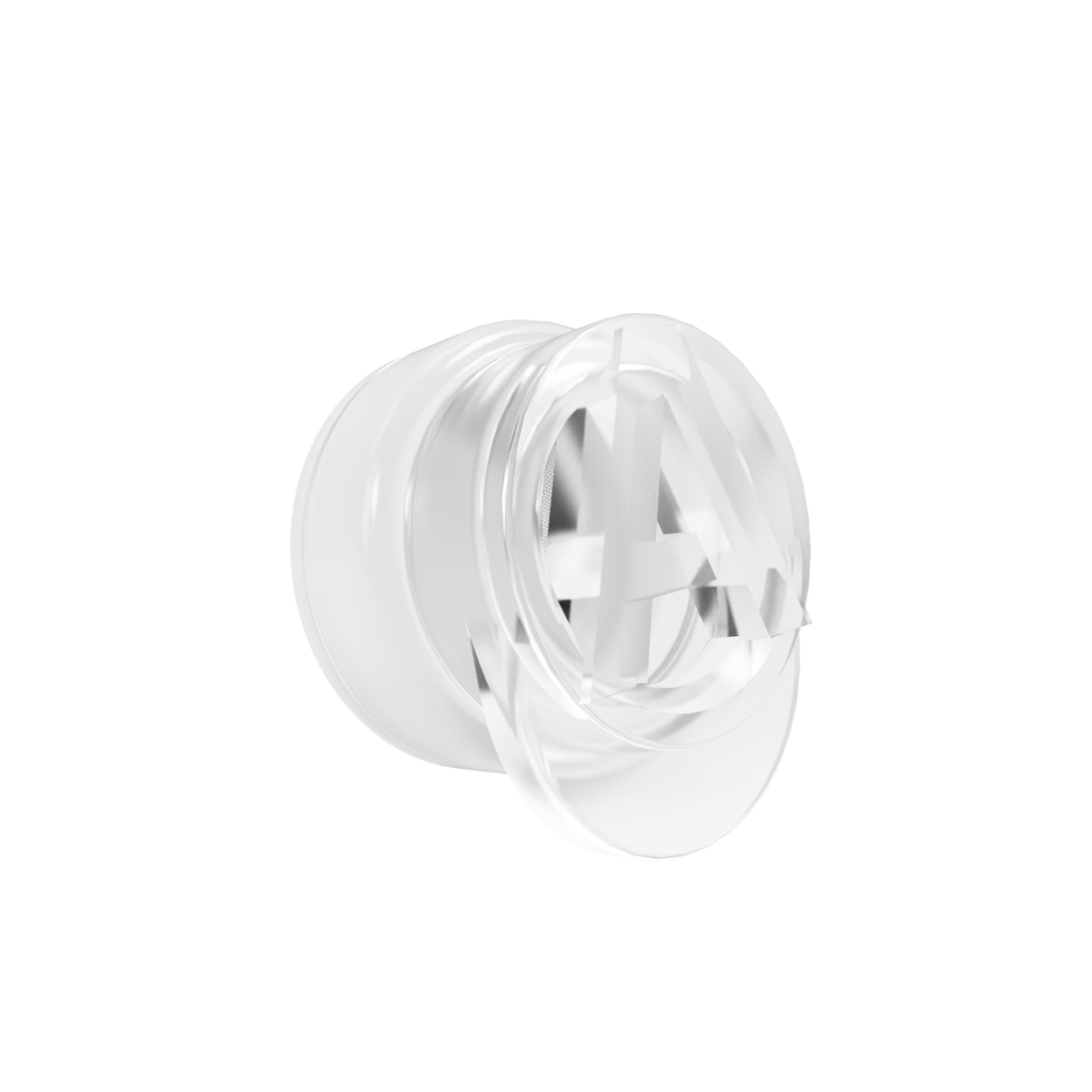 Alpine MusicSafe Custom 4D filters kopen? | Alpine Hearing Protection