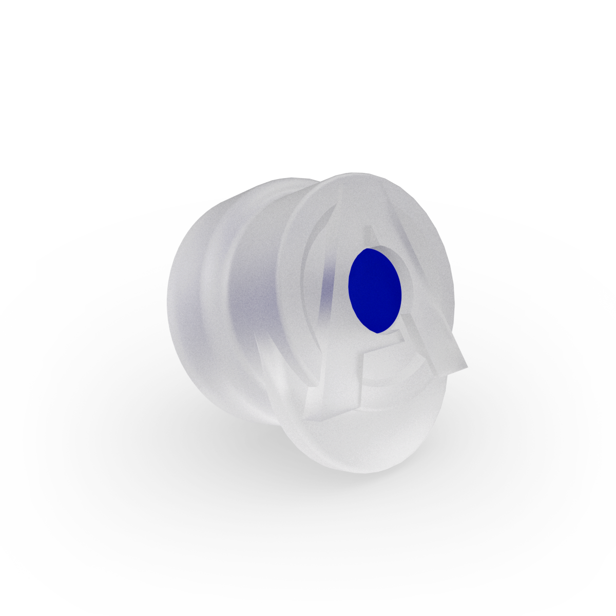 Oorverzorging en accessoires kopen? | Alpine Hearing Protection