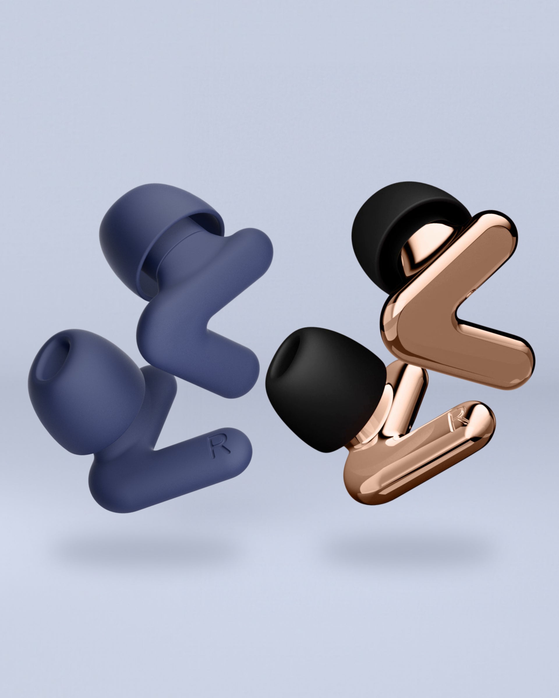 Alpine Tune kopen? | Oordoppen voor concerten en festivals