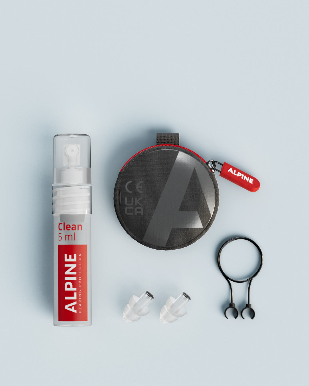 Alpine PartyPlug Pro kopen? | Oordopjes | Concerten & festivals