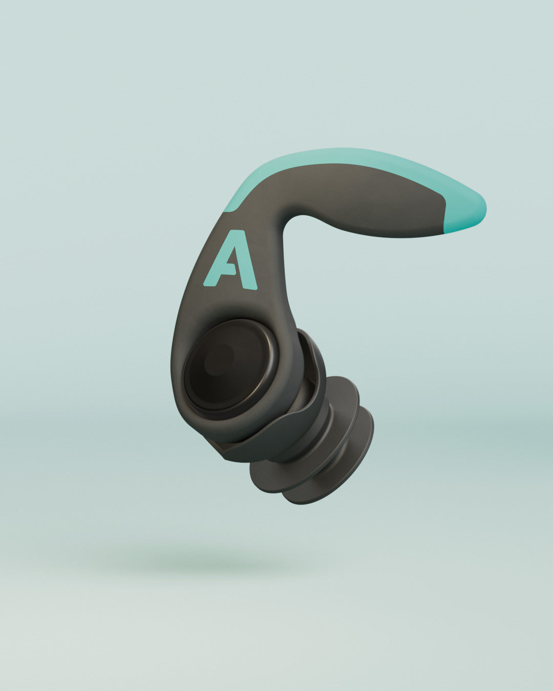 Alpine WaterSafe Pro kopen? | Surf oordopjes