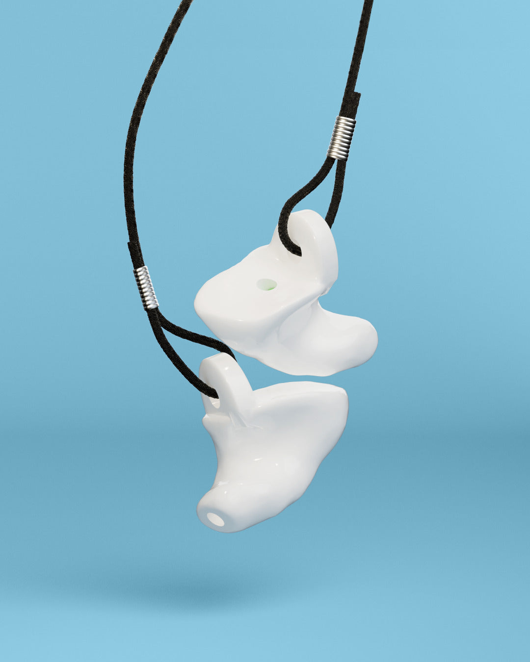 Werk oordopjes kopen? | Alpine Hearing Protection